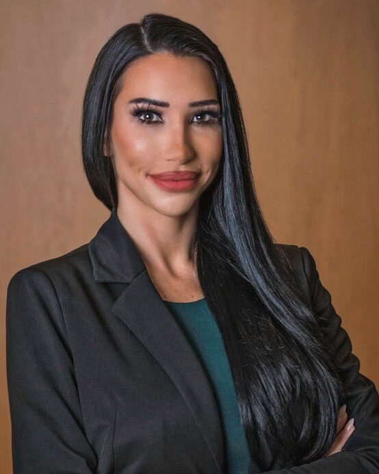 Molly Becker - Buckley Law P.C.